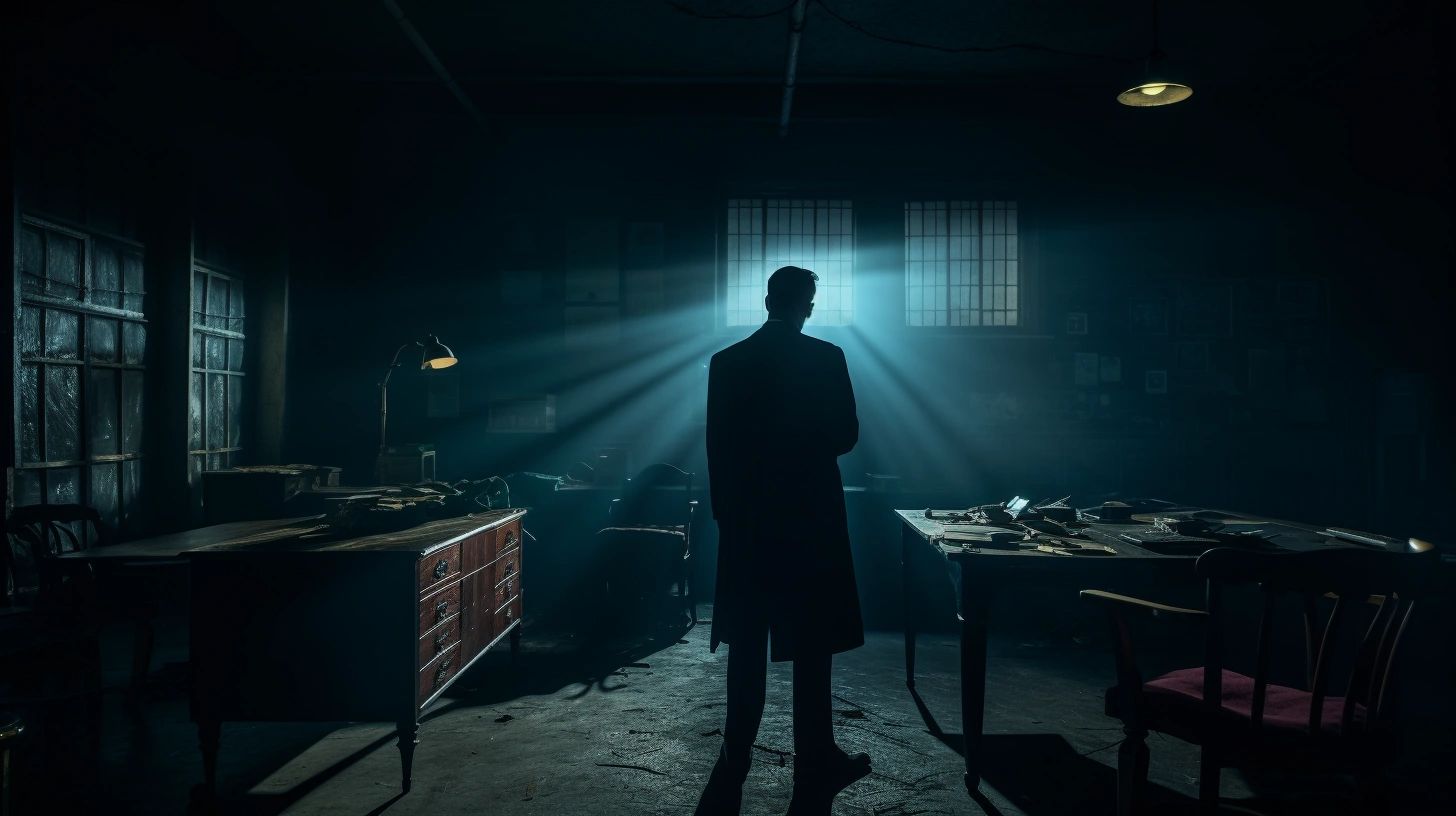 EDIFY Research & Consulting